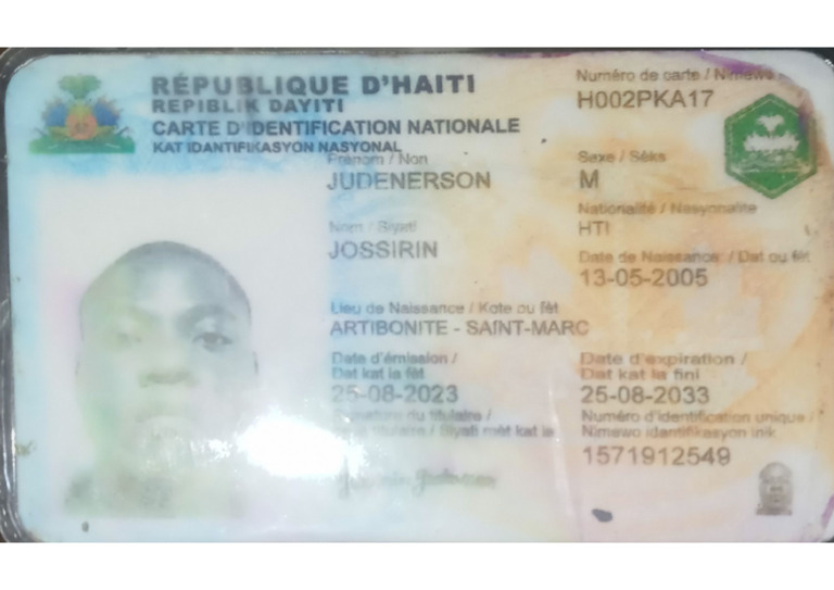 PDFReader_20241202_0140 | PDF