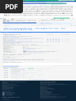 Super Mario Bros Theme - Alto Saxophone - Digital Sheet Music Sheet Music Plus | PDF | Sheet ...