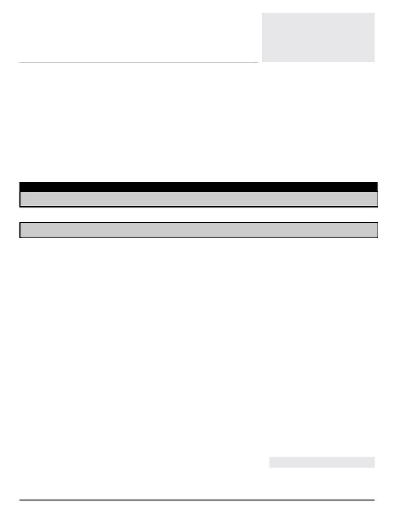 Factura Electrónica: Matias Arone Daniela Evelyn | PDF