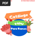 Catálogo Inix | PDF | Química de polímeros | El plastico