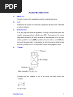 De-Ethanizer Column Design Overview | PDF | Distillation | Cracking ...