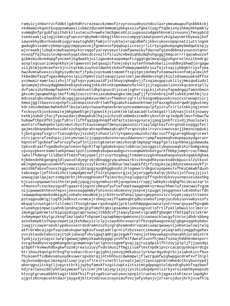 Amazing grace (3) | PDF