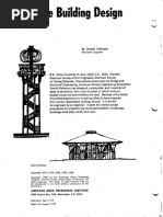 2021 DCA 6 Wood Deck Construction Guide | PDF | Screw | Stairs
