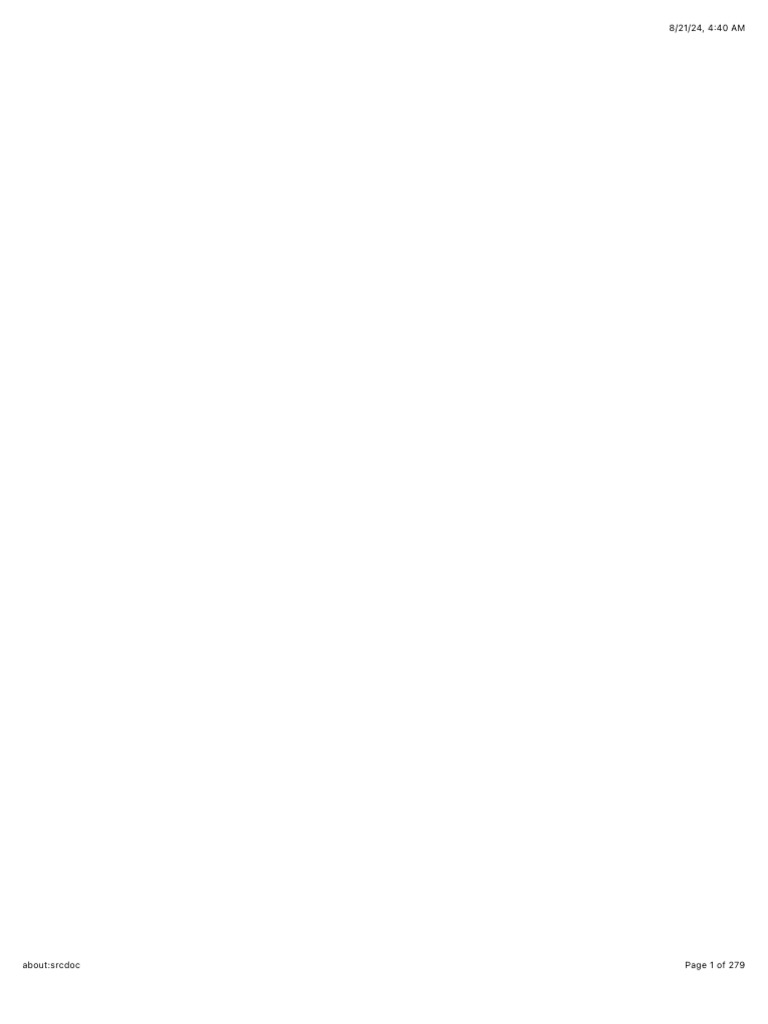 SAT Suite Question Bank - Results | PDF | Text Messaging | Mass