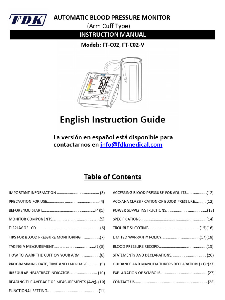 481099-ENG | PDF | Hertz | Radio