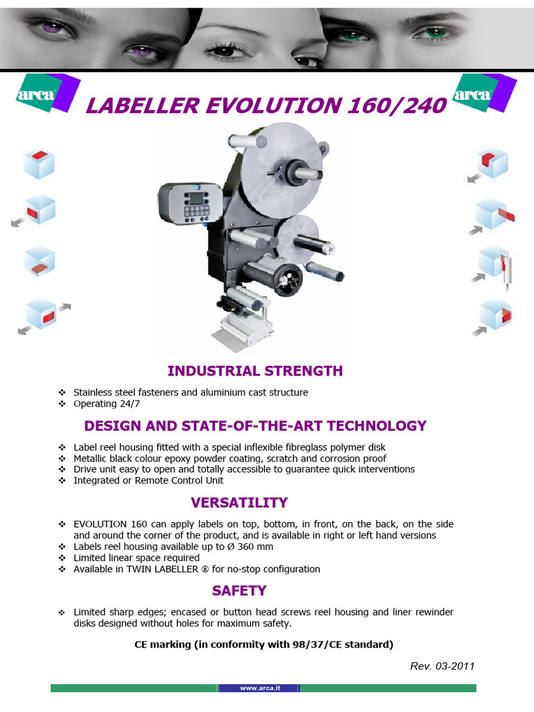 Evolution | PDF | Materials