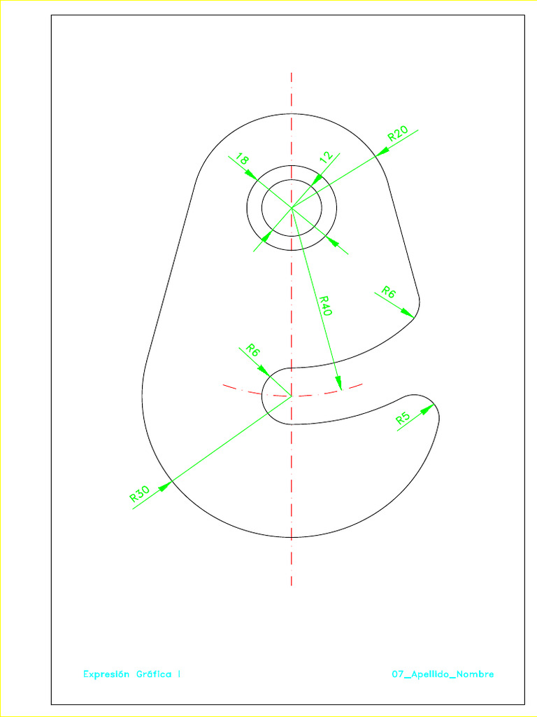 Cad 07 - 2022 | PDF