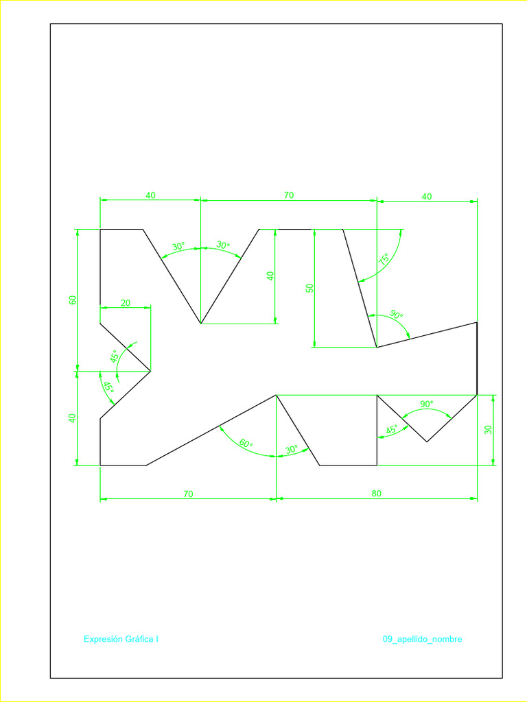 Cad 09 - 2022 | PDF