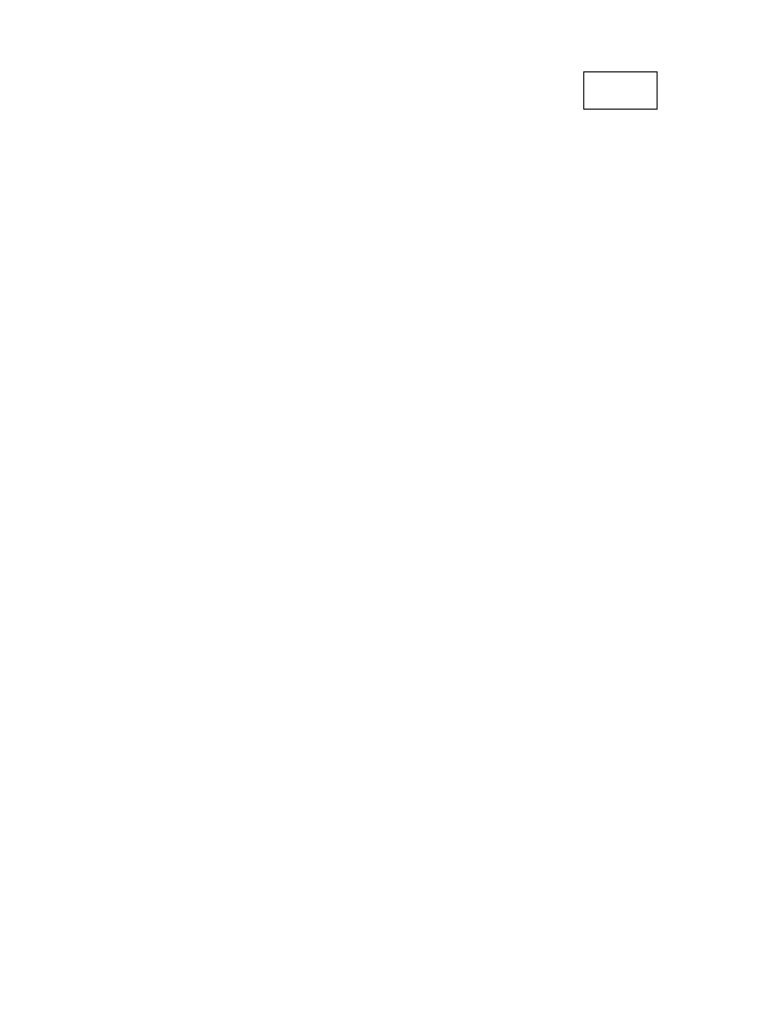 DISTRIBUTED-DATABASES-FebruaryMarch-2022 | PDF DISTRIBUTED-DATABASES-FebruaryMarch-2022 | PDF