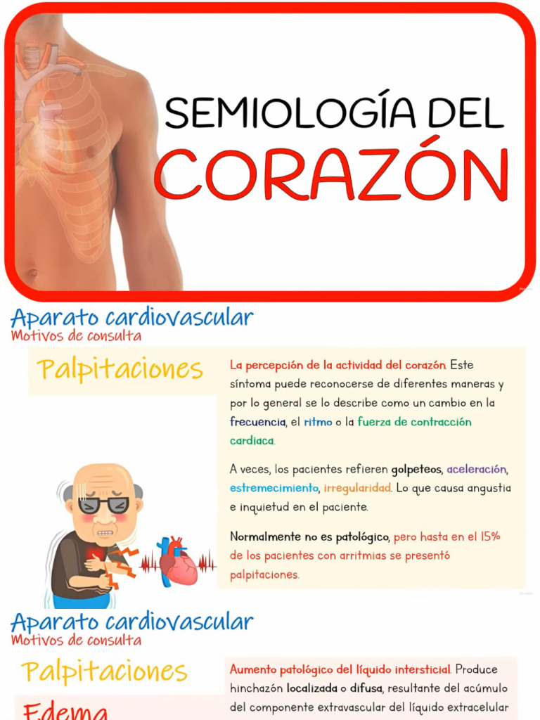 httpsaulavirtual.autonomadeica.edu.pepluginfile.php342166mod ...