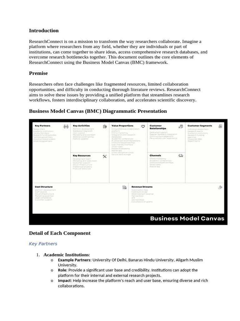BMC | PDF | Cloud Computing | Usability