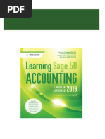 Simplilearn LMS Userguide | PDF