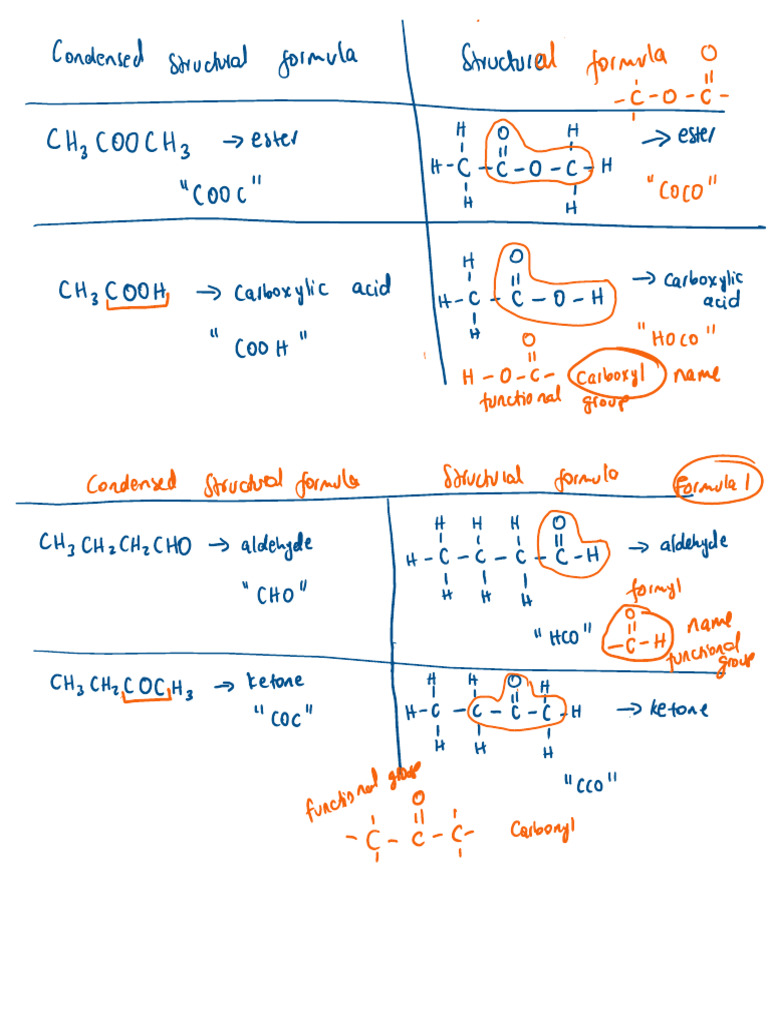 Rate of Reaction | PDF