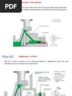 Api 32 | PDF | Technology & Engineering