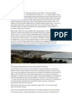 Grade 6 - Separating Mixtures Through Handpicking, Sieving, Winnowing ...