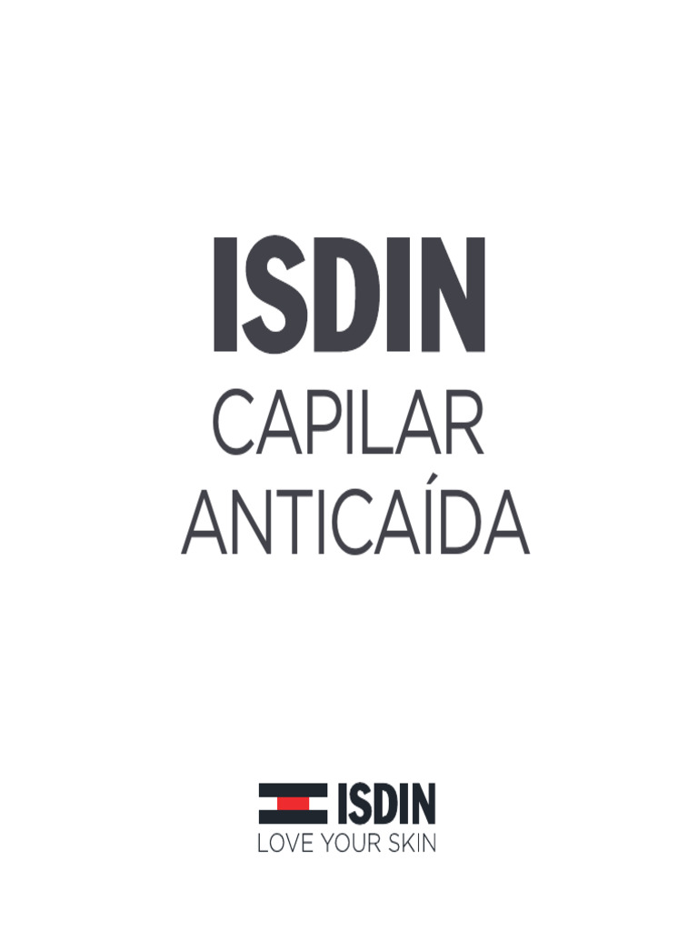 1726482000477-descargable_derma_capilar_con_locion_09-24 | PDF ...