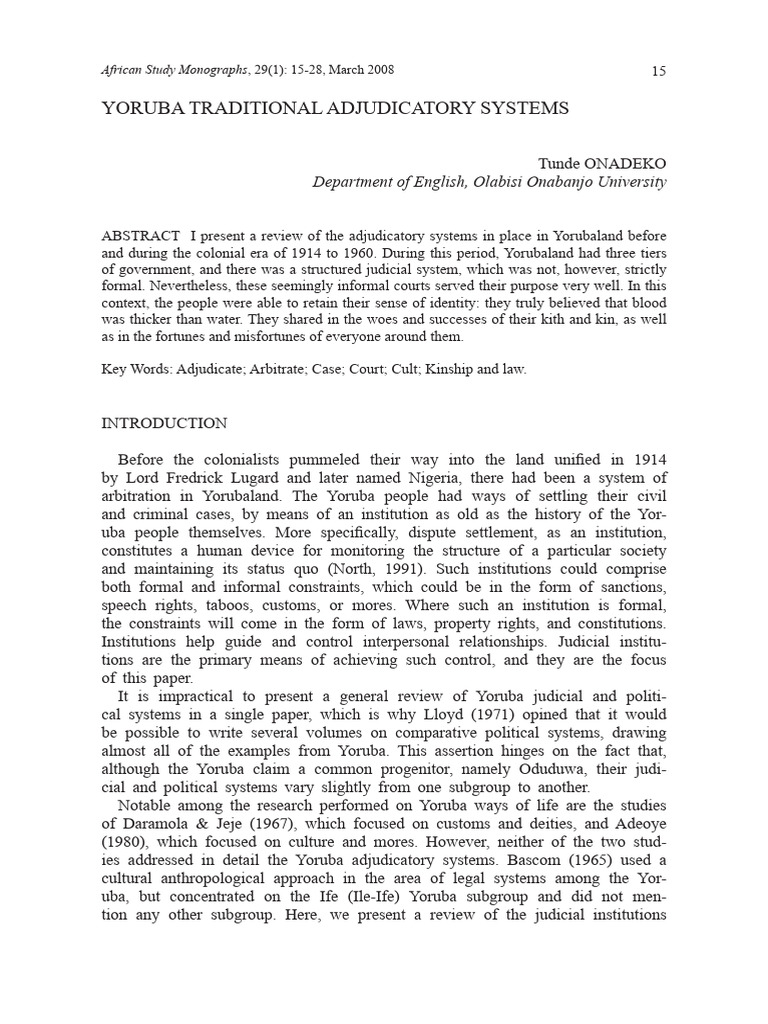 ASM_29_15 | PDF | Justice | Crime & Violence