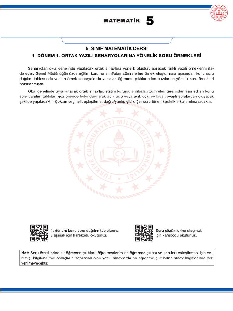 meb | PDF