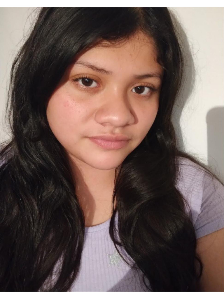 foto de perfil | PDF