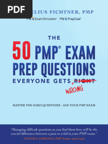 Project Management Documents & PDFs | Scribd