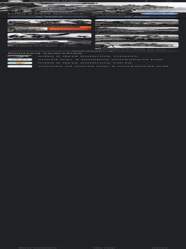 Lufta e Dyte Boterore PDF - Google Search | PDF