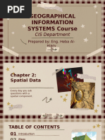 IDEA StatiCa Tutorial - Capacity Design PDF | PDF | Bending | Beam (Structure)