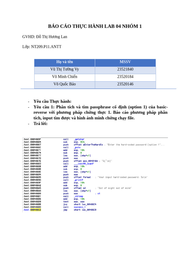Lab4-Nhom1-23521840-23520146-23520184 | PDF