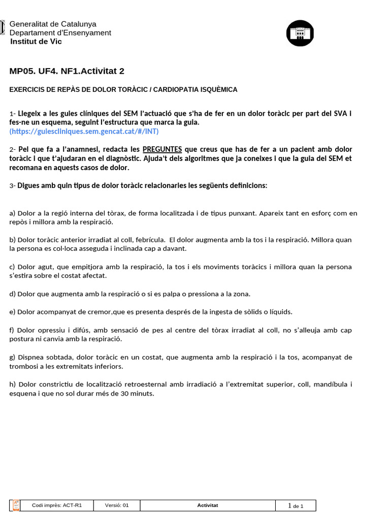 MP05 UF4 NF1 Act2 | PDF
