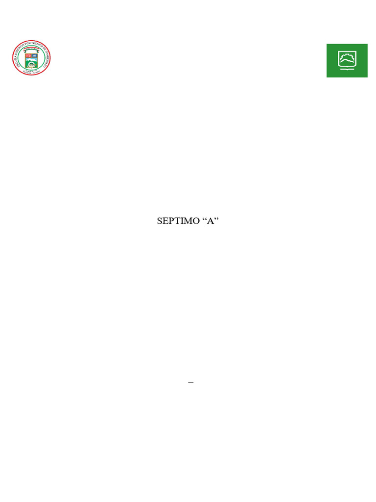 Metodo Del ABC | PDF