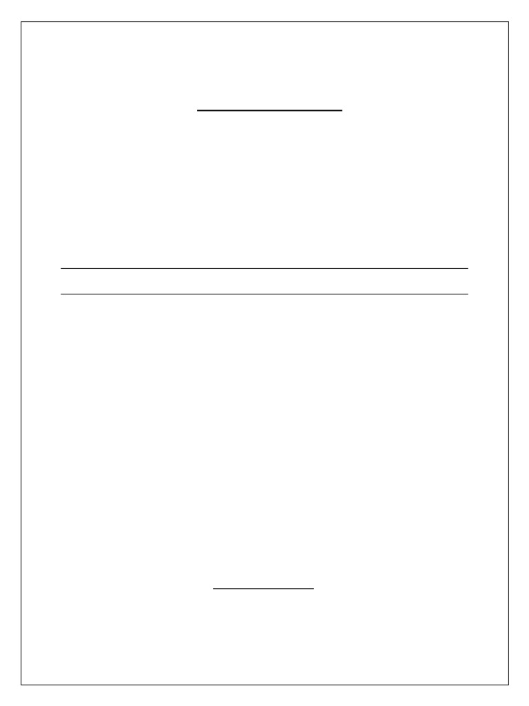 Accounting Check Request Form Revised 2-11-21 | PDF