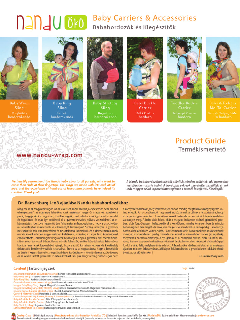 Nandu Oko Premium Megkotos Karikas Rugalmas Csatos Meitai Termekismerteto v2 | PDF