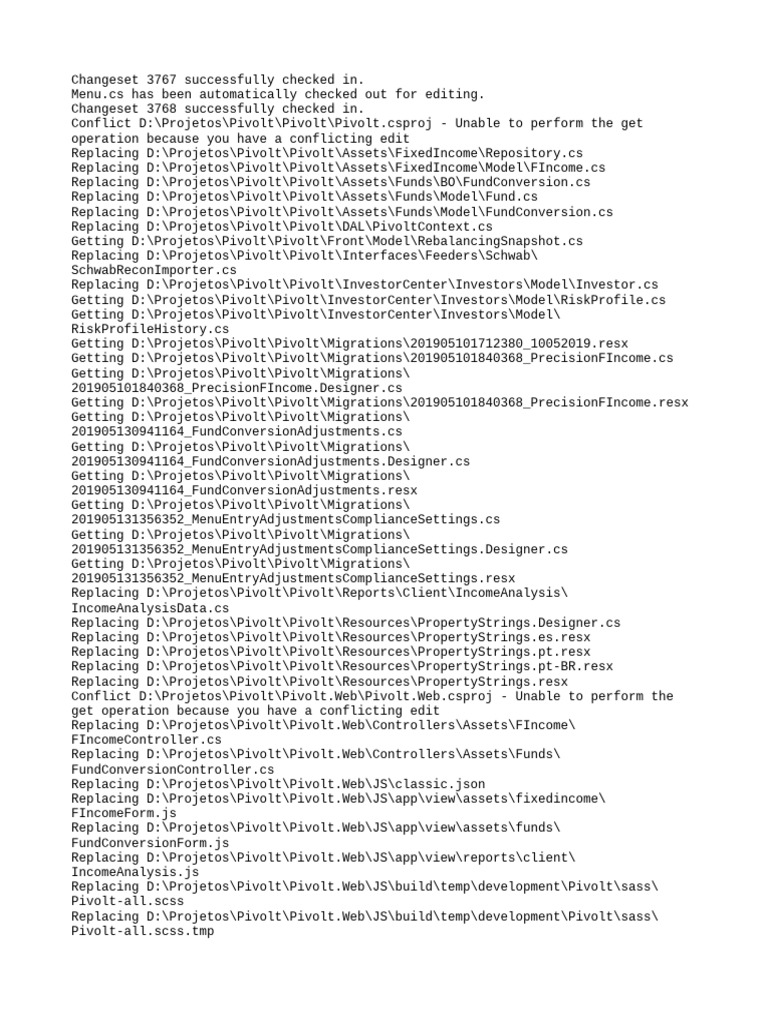 Gets | PDF | Software | Computing