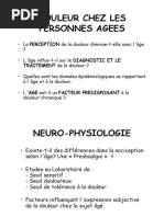 Test de Stroop Victoria : Guide d'utilisation | PDF | Attention | Vert