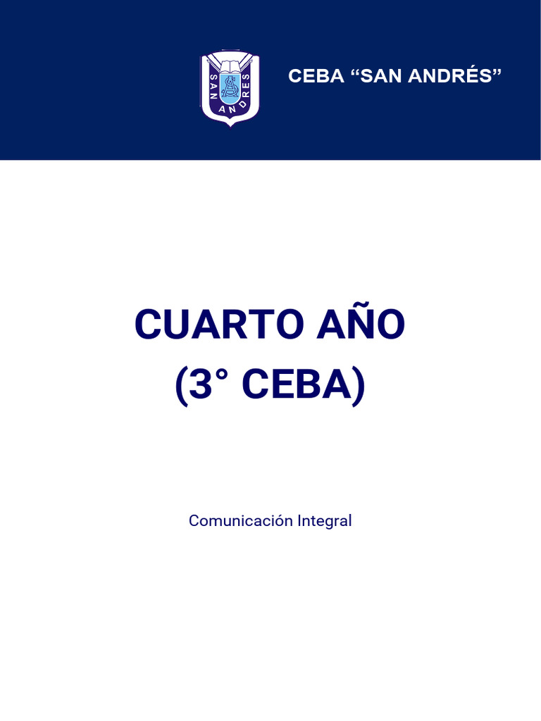 Estructura y Clases del Sujeto en Oraciones | PDF | Asunto (gramática ...