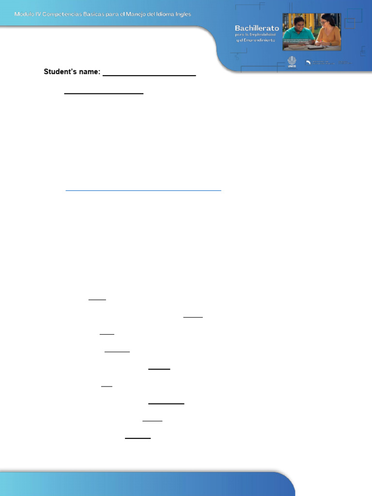 Material Week 3 | PDF | Grammar | Linguistic Morphology