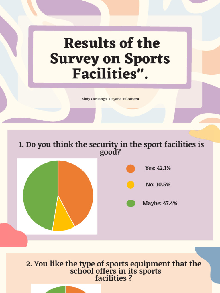 Conjunctions, Prepositions, and Interjections Language Review Game ...