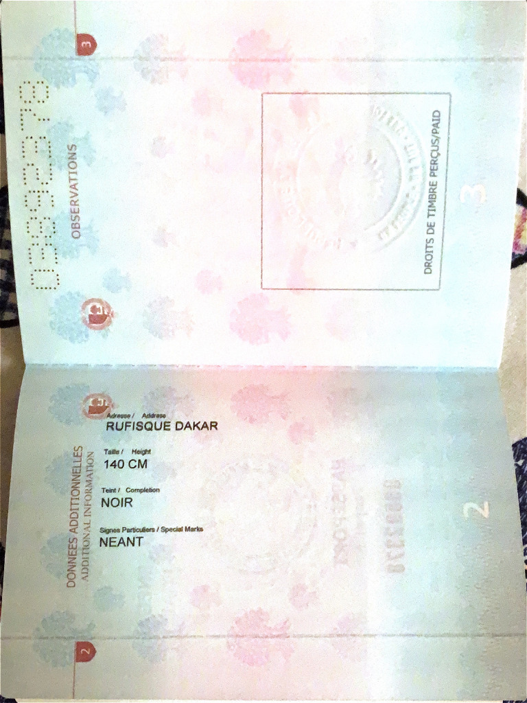 Document Scanné 2 | PDF