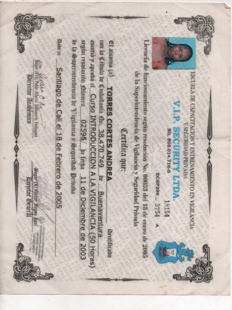 Escáner 20241120 | PDF