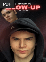 Método GH | PDF | Vitamina | Dormir