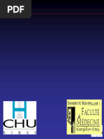 Les Curares | PDF | Acétylcholine | Synapse
