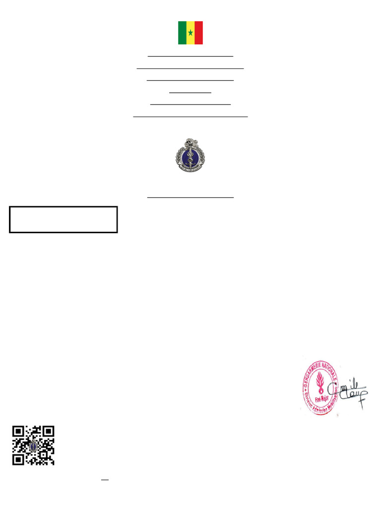 Convocation (2) | PDF