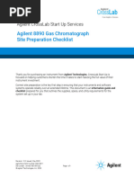 Astm D7359 23 | PDF | Oxide | Iodine