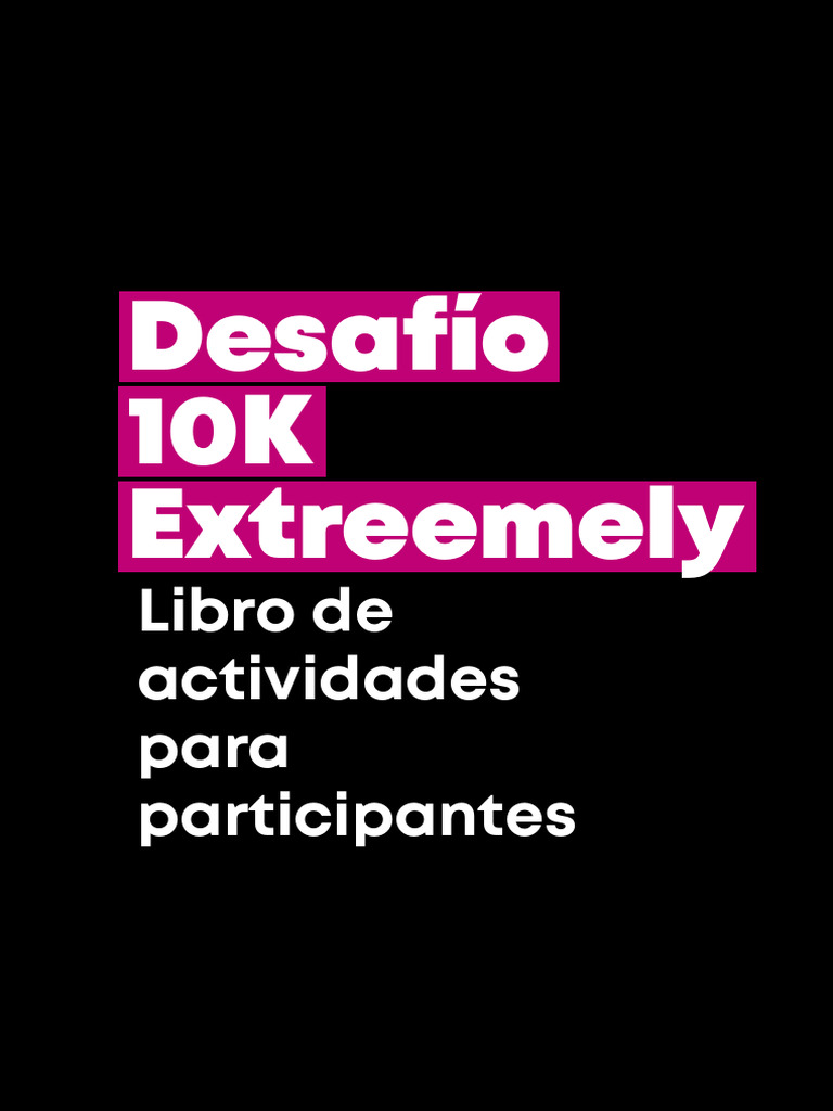 ACTIVIDAD3 | PDF