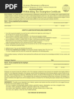 EMP101e Registration Application Guide | PDF | Identity Document ...