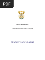 Grade 11 Trigonometry Study Notes | PDF | Trigonometric Functions ...