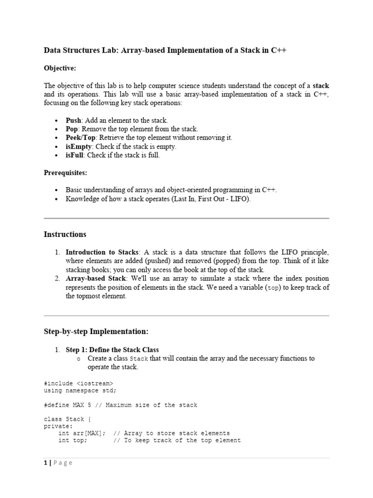 Lab 3 | PDF | Computer Programming | Software Engineering