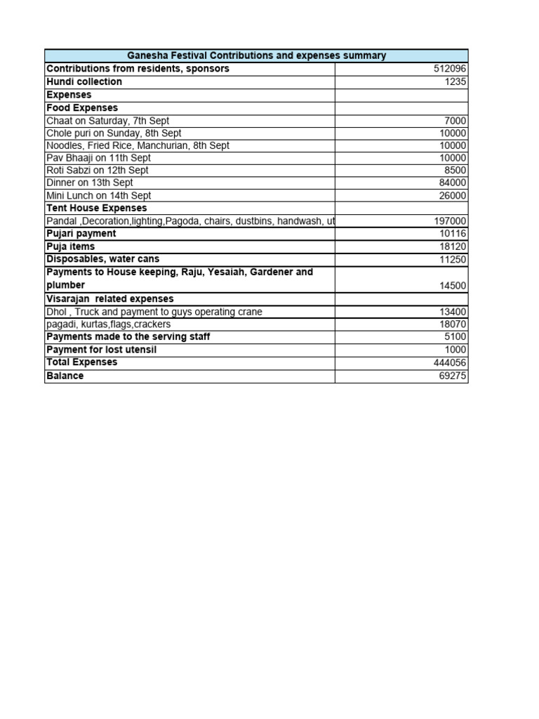 MYGATE TEMPFILE 1726566283751 5c3f6cb1 | PDF