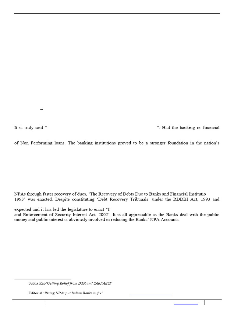 Third Party Rights in DRT Case | PDF | Liquidation | Leasehold Estate