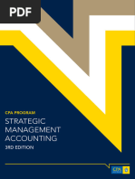 Reviewer in Management Advisory Services Roque | PDF | Certified Public ...