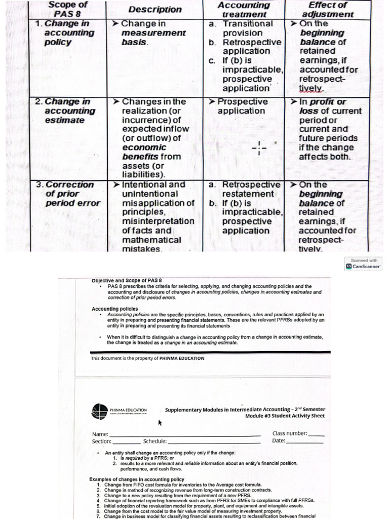 Inbound 8865912819373529723 Notes | PDF